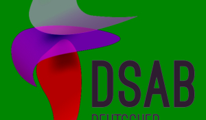 Ergebnisse DSAB-Bestenermittlung 2024 – Deutscher Sportakrobatikbund