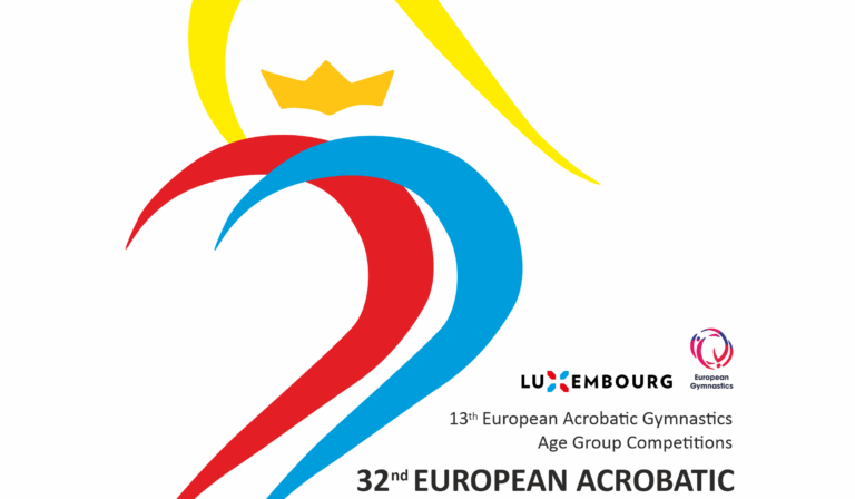 Ergebnisse DSAB-Bestenermittlung 2024 – Deutscher Sportakrobatikbund