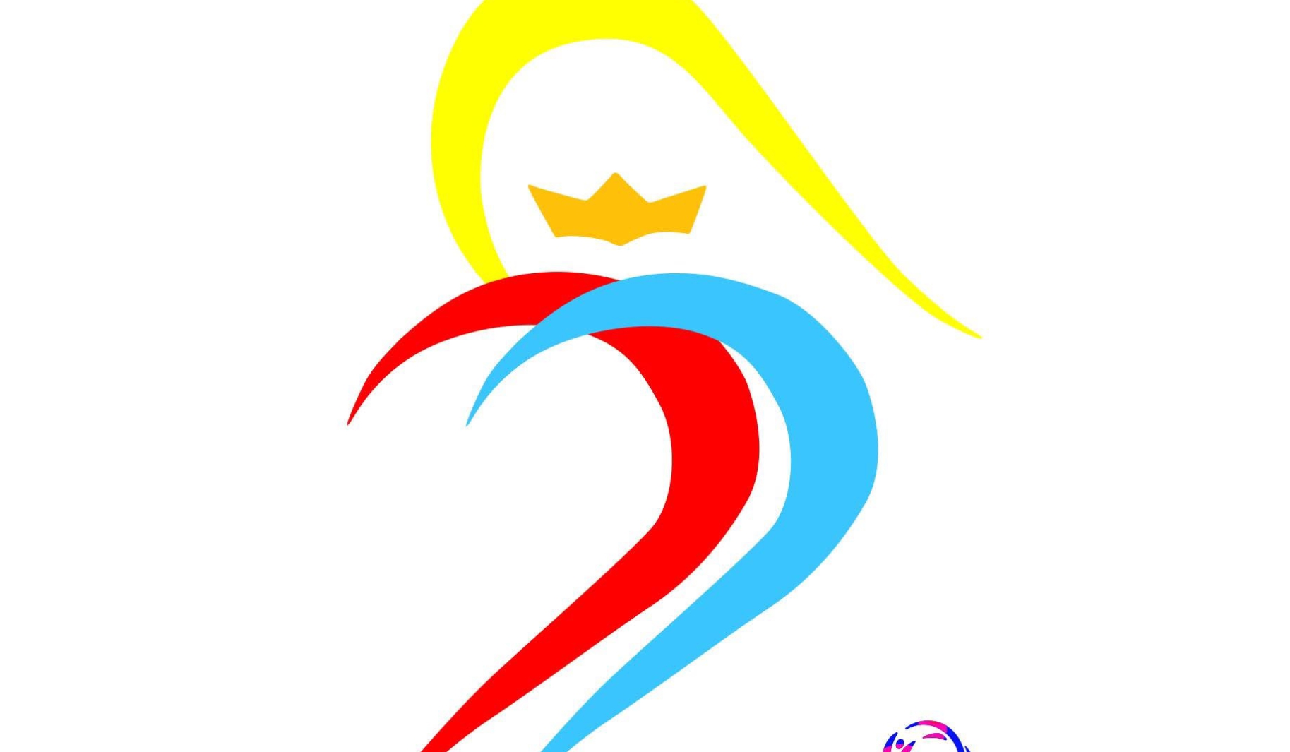 Ergebnisse DSAB-Bestenermittlung 2024 – Deutscher Sportakrobatikbund